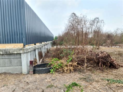 ที่ดิน ต คลองข่อย อ ปากเกร็ด จ นนทบุรี