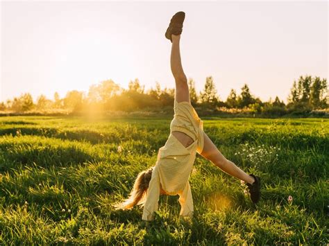How To Remove Grass Stains From Clothes Storables