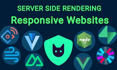 Convert Figma To Nuxt With Tailwind And Ant Desing By Repblicavictine
