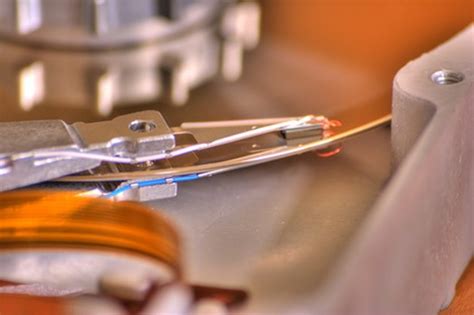 Difference Between ATA And SATA Hard Drives Techwalla