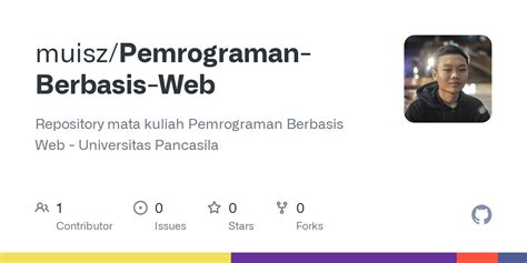 Pemrograman Berbasis Webutsinventarisbarangresourcesviews