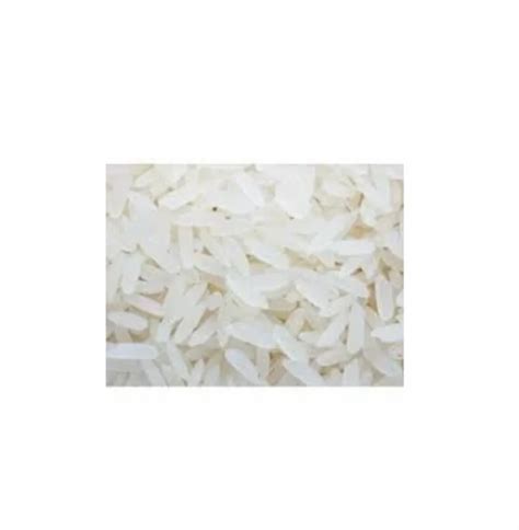 Cooked Rice Testing Service At ₹ 1000sample In New Delhi Id 2853139811988