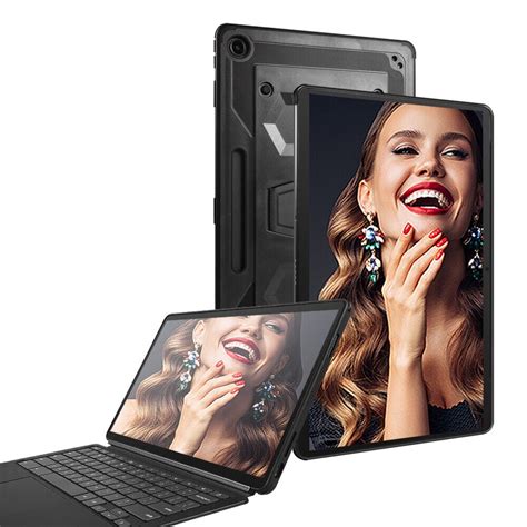 Lenovo Laptop Tablet Hybrid