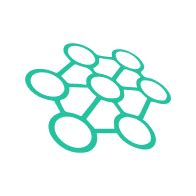 Design A Logo For React Email Issue Leopardslab React Email Github