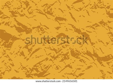 구겨진 용지 금 배경 벡터 아트 스톡 벡터로열티 프리 2149656581 Shutterstock