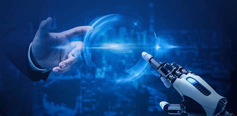 研发创新 山东凯通电子有限公司