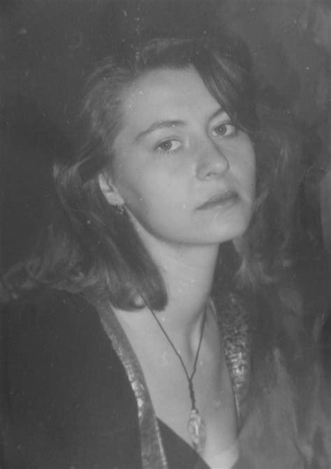 Anna On Film Porn Pictures Xxx Photos Sex Images 1035462 Pictoa