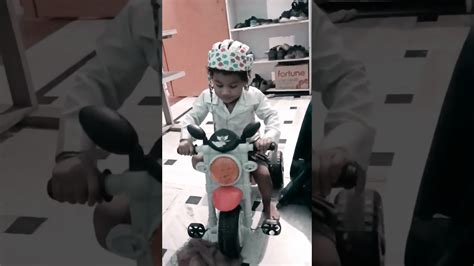 ️ Shorts Ytshorts Youtubeshorts Myfirstvlog Youtube