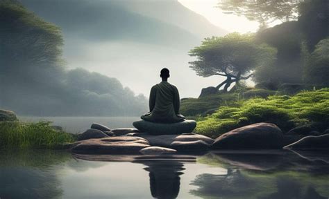 10 آهنگ برتر برای مدیتیشن تهران اسپیکر