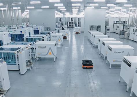 China To Decrease Pv Product Export Tax Rebate Rate To 9 Pv Tech