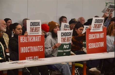 Pornographic Broadcast Interrupts Fort Worth Isd Sex Ed Committee Discussion Kera News