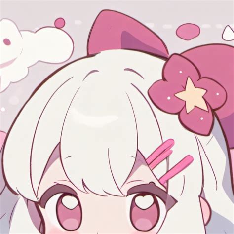 Chat With Fpe My Ocs Enjoy Free Ai Character Voice Chat Talkie Ai