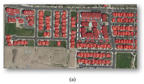 Github Emineeminesahin Buildingfootprintextractionusingmaskr Cnn Building Footprint