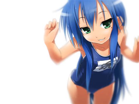 배경 화면 럭키 스타 코나타 이즈미 1600x1200 Gonzacrp 2072653 배경 화면 Wallhere