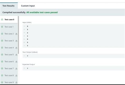 Welcome To Tiktok Ams Grad Assessment 2025 Start 7 11 Sepgeneric Oa Writing Oa 代写 一亩三分