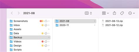 Whats New In Shortcuts Issue 044 Matthew Cassinelli