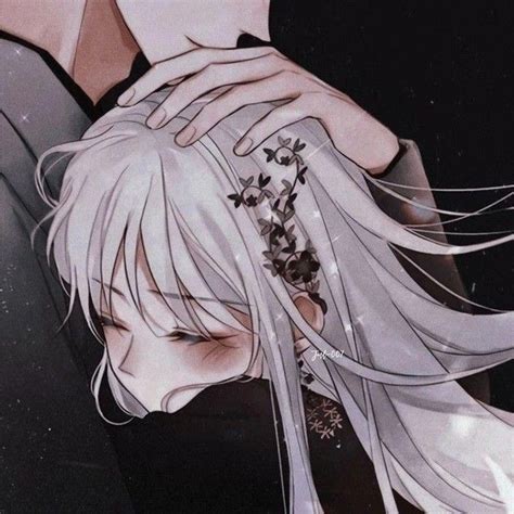 Фото в зеркале Фотография девушки Позы девочек Позы для девичьих фото