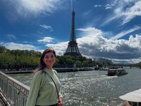 ‎atousa Pourkashiyan آتوسا پورکاشیان‎ The Candidates 2024 Has Ended