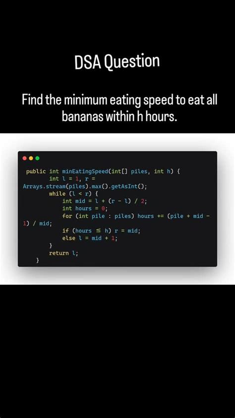 Code X Java Pattern Problem Java Javaprogramming Codenewbie