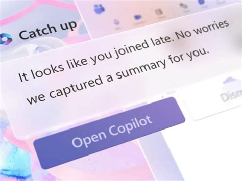 Windows Copilot Upcoming Features Unearthed In Latest Leak OnMSFT Com