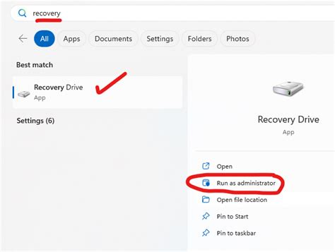 Old Laptop Ssd Replacement Or New Laptop Page 6 Cambodia Expats