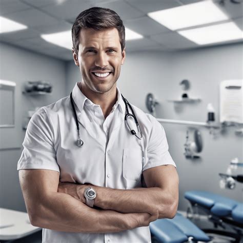 The Power Of Fatty Acids For Optimal Intestinal Gut Health