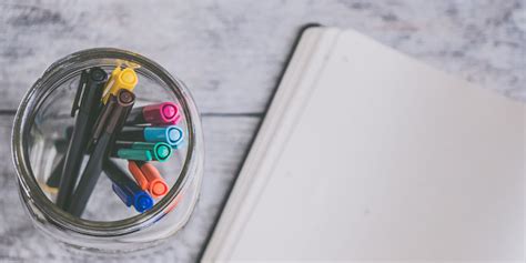 8 Tips For Crafting Engaging Explanations