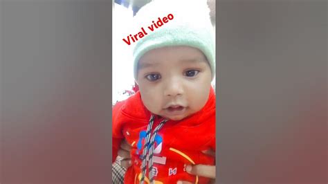 Mama Ko Dimag Ni Diya😂 Comedy Trending Lipsing Comedysong