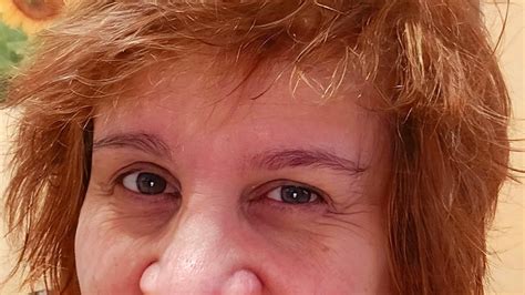 ЛЕЛЯ КАТЯ ГОТВИ 💯 предава на живо Youtube