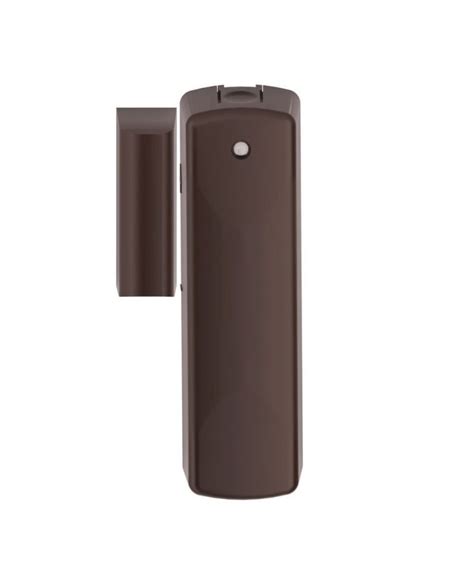 Z Wave Plus Door Window Sensor Ecolink