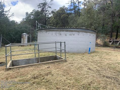 Recent Works WA Treeworks