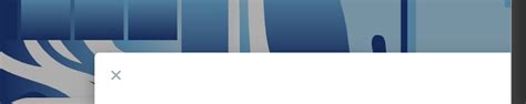 Ionic Framework Problem Increasing Popover Width No Centered Ion