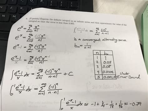 help understanding this problem r calculus