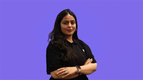 Upsc Cse Gs Revision 101 Current Affairs Using Mcqs Concepts Explained On Unacademy