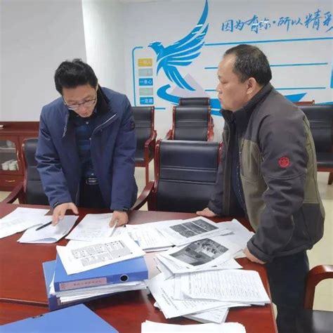 市体育局到长清区督导体育行业安全生产工作发展中心检查责任