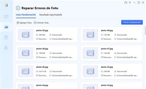 8 Formas Para Solucionar Que No Puedo Ver Las Imagenes De Una Pagina Web