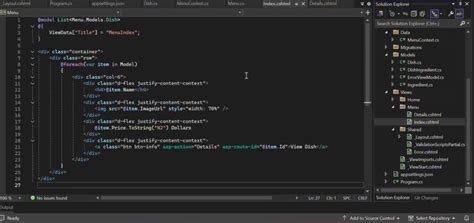 Favour Onyema On Linkedin 40dayscodingchallenge Keeplearning Codingjourney