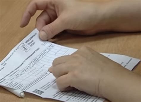 В Украине подорожали коммунальные услуги опубликованы данные