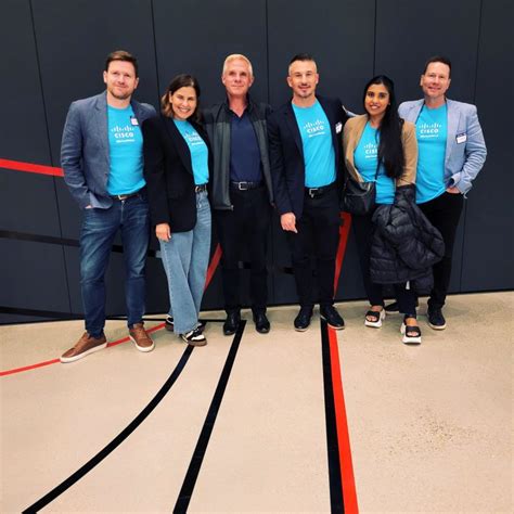 Womenintech Bhp Cisconetworkingacademy Technologyleadership