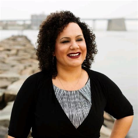 Jenna Samuelson Queens College Greater Tampa Bay Area Linkedin