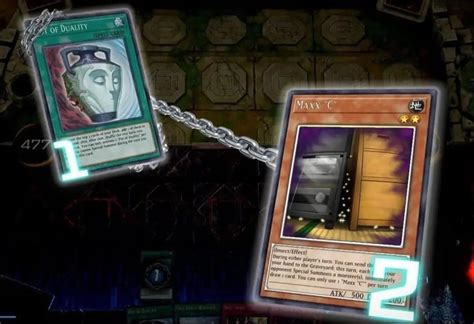 same error again r yugiohmemes