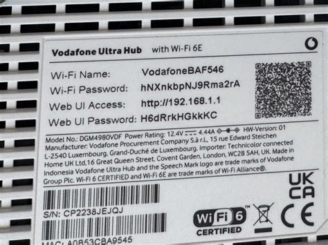 Connection Failure With Ropieee XL On Raspberry Pi Ref EQWYBU RoPieee Roon Labs Community