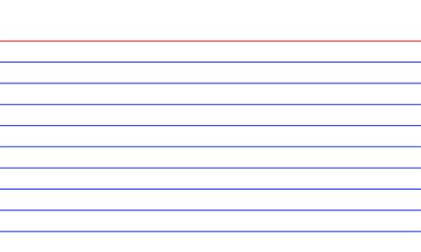 4X6 Note Card Template Google Docs With Google Docs Index Card Template Atlantaauctionco Com