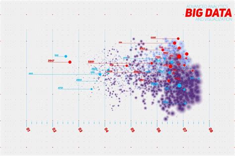 Kmeans Clustering Unsupervisedlearning Mlseries Datascience