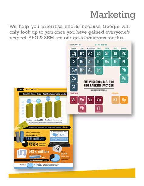 Linked Array Pdf Linked Array Pdf
