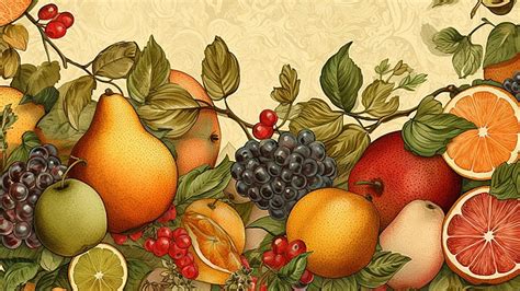 망고 현실적인 과일 열대 과일 벡터 망고 과일 열매 Png 일러스트 및 이미지 에 대한 무료 다운로드 Pngtree