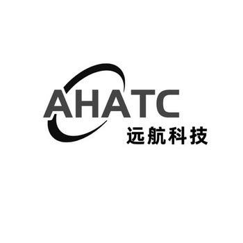 远航科技 商标 爱企查