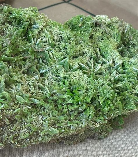 Mineralogy Of Phyllosilicates And Tectosilicates Gem Society