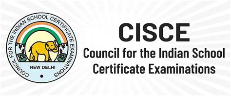 Cambridge Igcse Vs Icse Which Is Best For Secondary 60 Off