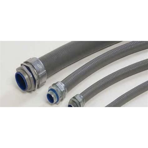 Plenum Rated Liquid Tight Flexible Conduit At Angel Singleton Blog